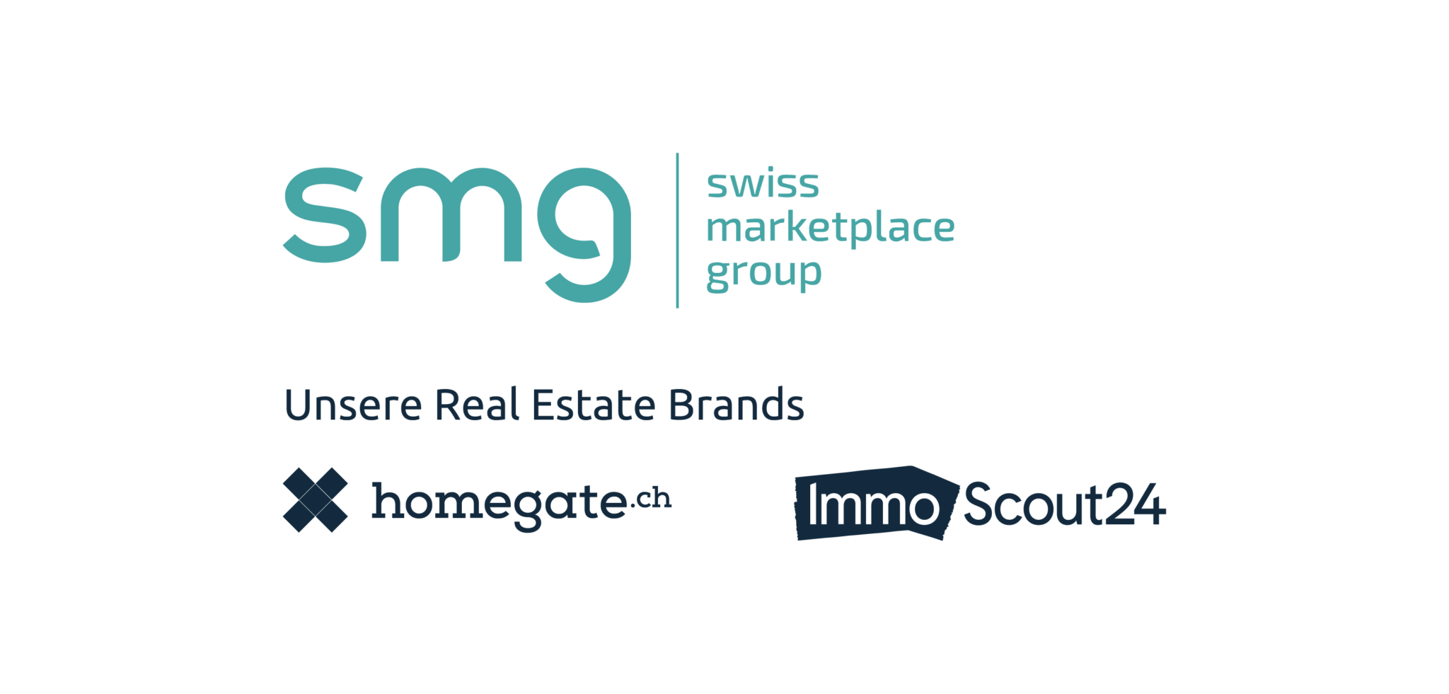 Home - Real Estate Symposium 2024